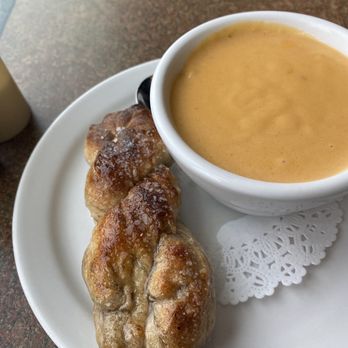 SILVER GULCH BREWING & BOTTLING - Updated January 2026 - 278 Photos ...