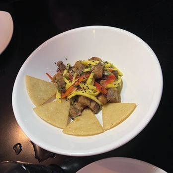 ROSE TAPAS - Updated January 2026 - 114 Photos & 48 Reviews - 387 ...