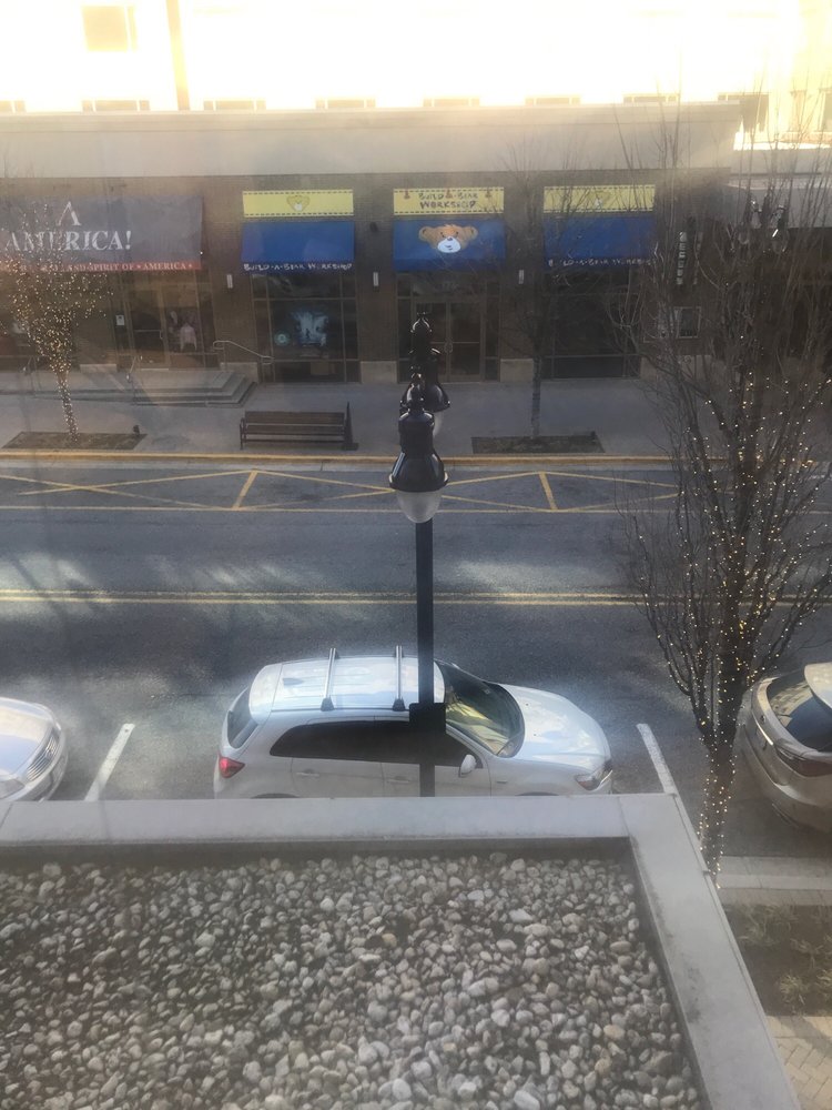 ADVANCED DERMATOLOGY AND COSMETIC SURGERY - 13 Reviews - 174 Waterfront ...