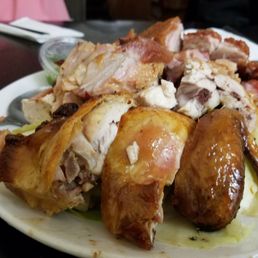 TON KIANG BARBEQUE NOODLE HOUSE - Updated January 2026 - 382 Photos ...