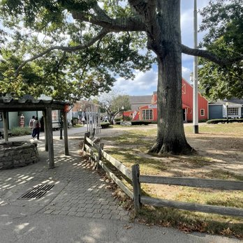 OLDE MISTICK VILLAGE - Updated July 2025 - 395 Photos & 153 Reviews ...