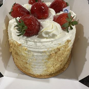 LA BON BAKE SHOPPES - Updated January 2026 - 199 Photos & 161 Reviews ...