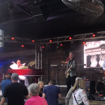 KNUCKLEHEADS - Updated August 2025 - 295 Photos & 162 Reviews - 2715 ...