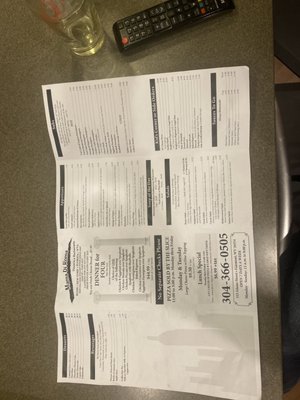 MAMA DI ROMA - Updated September 2024 - 25 Photos & 25 Reviews - 323 ...