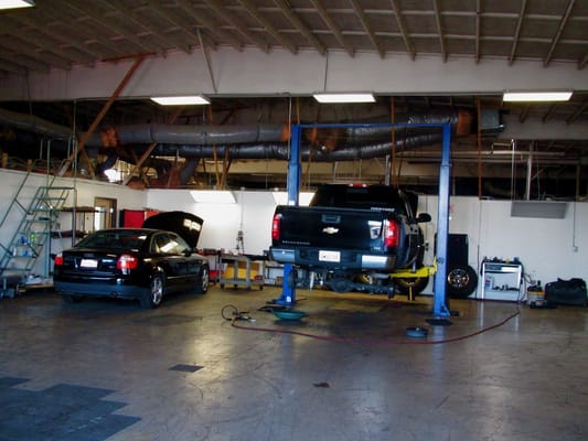 C’S AUTO REPAIR - Updated December 2025 - 32 Photos & 151 Reviews ...
