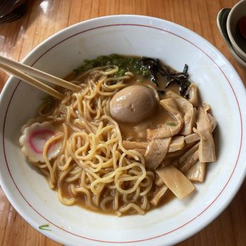 KOI KAWA JAPANESE RESTAURANT & SUSHI BAR - Updated June 2024 - 450 ...