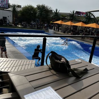 FIRESIDE SURF - Updated October 2025 - 73 Photos & 34 Reviews - 5772 ...