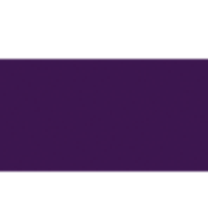 SHOP MARKET AMERICA NOELLER - 50 Webster St, Medford, Massachusetts ...