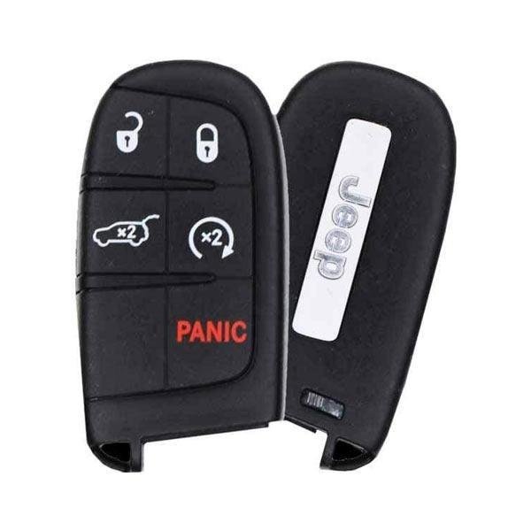 HILTON LOCK & KEY - Updated January 2025 - Denver, Colorado - Keys ...