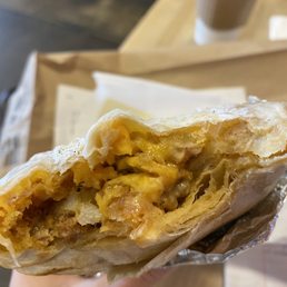 FULL BELLY DELI - MILL STREET - 438 Photos & 443 Reviews - 3064 Mill St ...