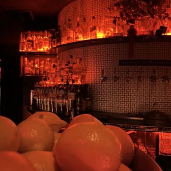 MONEYGUN - 280 Photos & 295 Reviews - 660 W Lake St, Chicago, Illinois ...