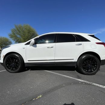 TEXAS AUTO VALUE - Updated December 2025 - 23 Photos & 64 Reviews ...