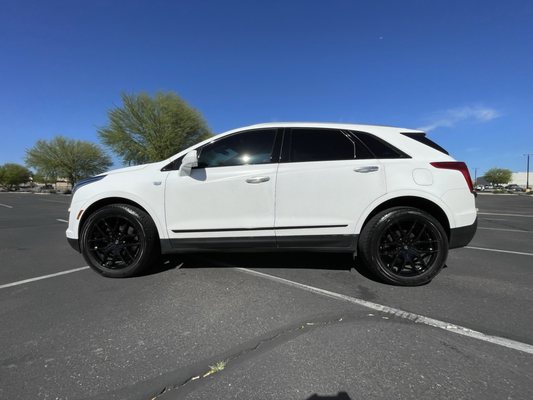 TEXAS AUTO VALUE - Updated December 2025 - 23 Photos & 64 Reviews ...