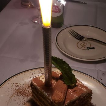 ANTHONY’S RUNWAY 84 - Updated August 2024 - 1031 Photos & 856 Reviews ...