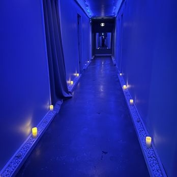 FLOATING KC - Updated December 2025 - 18 Photos & 27 Reviews - 7235 ...