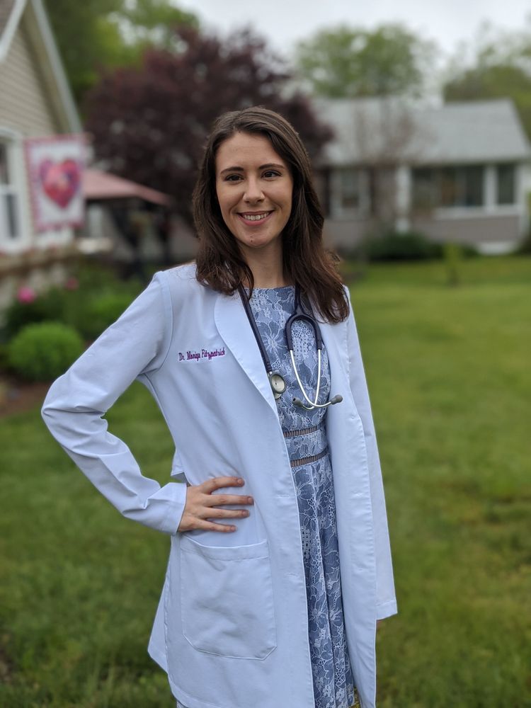 SALMON BROOK VETERINARY HOSPITAL - Updated March 2025 - 34 Photos & 57 ...