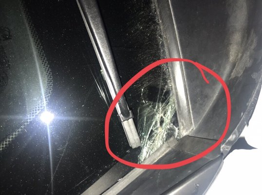 FOREIGN AUTO BODY - Updated January 2026 - 23 Photos & 70 Real Reviews ...