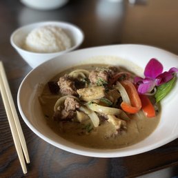 1618 ASIAN FUSION - Updated July 2024 - 4592 Photos & 3217 Reviews ...