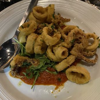 CORFINIO - Updated January 2026 - 192 Photos & 292 Reviews - 285 ...