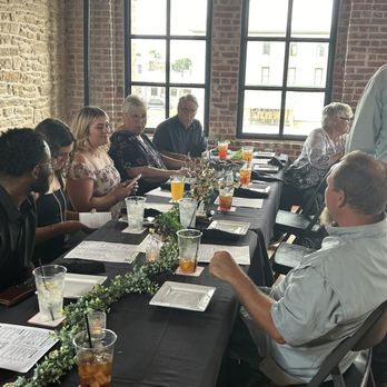 RAIL & RYE - Updated January 2025 - 97 Photos & 100 Reviews - 101 ...