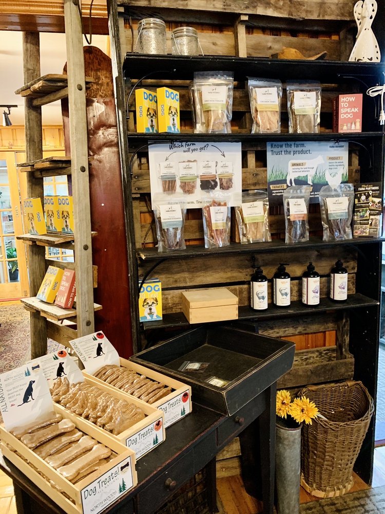 PHANTOM FARMS - 86 Photos & 66 Reviews - Farmers Market - 2920 Diamond ...