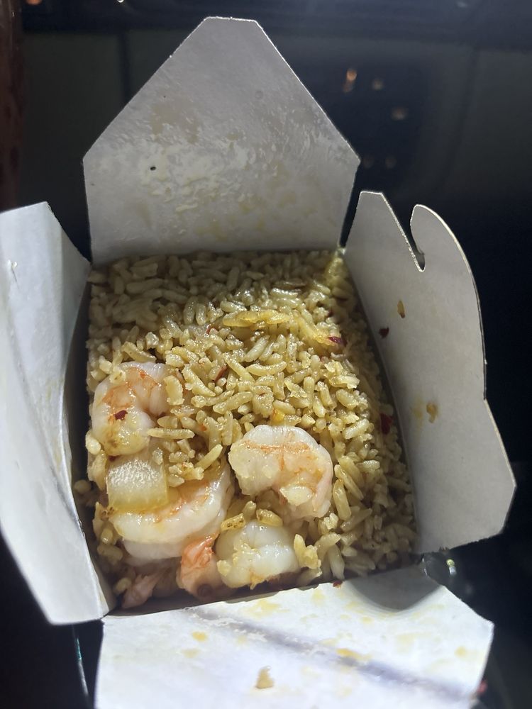 CHINA KING - Updated January 2026 - 18 Photos & 33 Reviews - 590 E ...