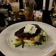 THE WINERY RESTAURANT & WINE BAR - 1698 Photos & 1290 Reviews - Tustin ...