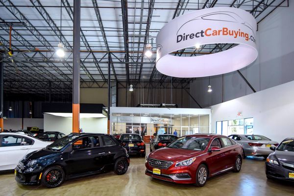 EASTERNS AUTOMOTIVE GROUP - Updated November 2025 - 38 Photos & 58 ...