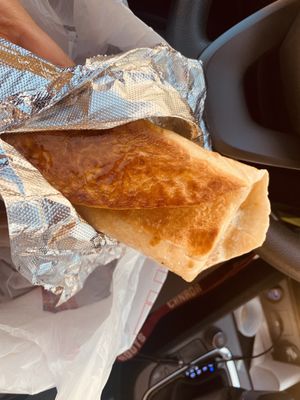 BABA SHAWARMA - Updated June 2026 - 24 Photos & 25 Reviews - San ...