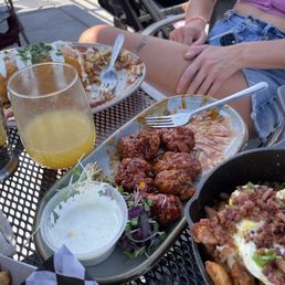 BRAND 44 N TAVERN - Updated May 2025 - 132 Photos & 101 Reviews - 8060 ...