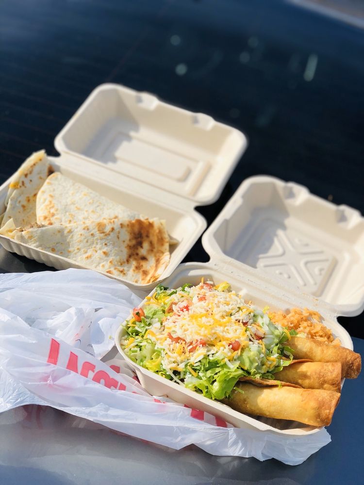 RAUL’S SHACK - 128 Photos & 251 Reviews - 490 S Coast Hwy 101 ...