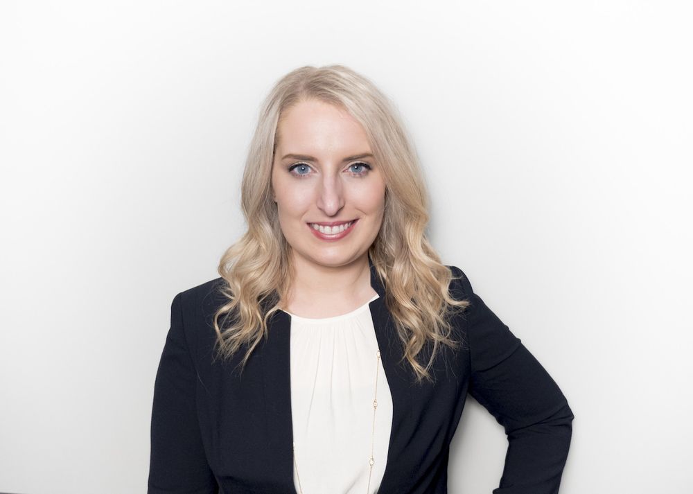 LAURA ATKINSON, DO - WELLMED AT WEST CAMP BOWIE - Updated October 2024 ...