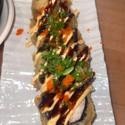 TORA TORA SUSHI - 420 Photos & 214 Reviews - 8155 Mira Mesa Blvd, San ...