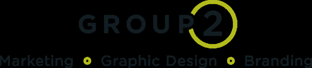 GROUP 2 DESIGN - Request Consultation - 4723 Butler St, Pittsburgh ...