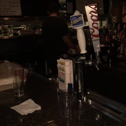 ATWOOD GRILL - Updated July 2025 - 111 Photos & 201 Reviews - 1413 ...