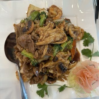 JS FOOTHILL RESTAURANT - Updated May 2025 - 200 Photos & 118 Reviews ...