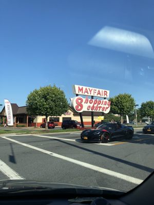 MAYFAIR SHOPPING CENTER - Updated June 2024 - 24 Photos - 10-2020 ...