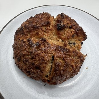 ELLER BAKERY - Updated August 2024 - 408 Photos & 228 Reviews - 1651 ...