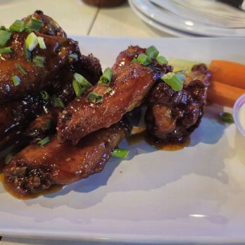 HK KITCHEN & DRAFT HOUSE - Updated September 2025 - 166 Photos & 163 ...