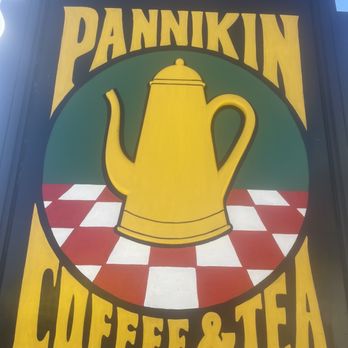 PANNIKIN COFFEE & TEA - 995 Photos & 1068 Reviews - 510 N Coast Hwy 101 ...
