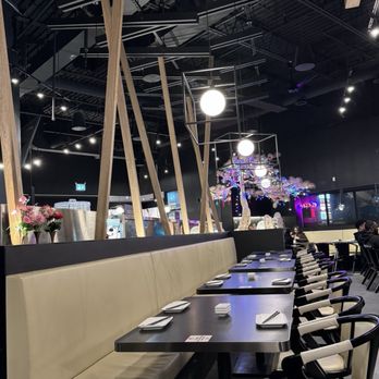 ICHIBAN ASIAN ALL YOU CAN EAT - Updated March 2025 - 198 Photos & 49 ...