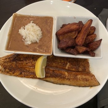 ZEA ROTISSERIE & BAR - Updated July 2025 - 417 Photos & 265 Reviews ...