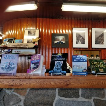 STATE LINE LOOKOUT CAFE - Updated December 2025 - 46 Photos & 35 ...
