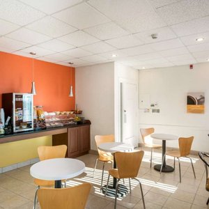 CAISSIE CAPE RV PARK - Updated May 2024 - 1955 Route 530, Grande-Digue ...