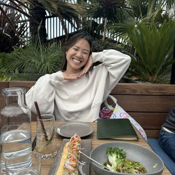 KAIYO ROOFTOP - Updated February 2025 - 2456 Photos & 969 Reviews - 701 ...