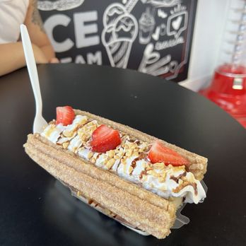 EL FRUTAL - Updated October 2025 - 280 Photos & 271 Reviews - 1101 E ...