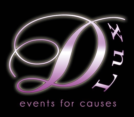 D-LUX EVENTS - Updated December 2024 - San Diego, California - Party ...