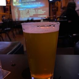 CLUBHOUSE 56 - Updated July 2025 - 261 Photos & 348 Reviews - 723 56th ...