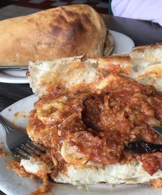 JOE GALLINA’S - 37 Photos & 107 Reviews - Italian - 432 E Monroe St ...