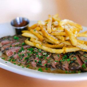 WOODBRIDGE GOLF CLUB - Updated August 2025 - 51 Photos & 80 Reviews ...